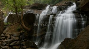 15 Best Places to Visit in Purulia During Monsoon - Bon Polashi Eco Hut